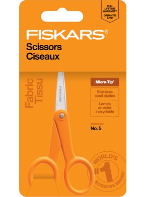 Scissors in Office Supplies - Walmart.com