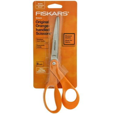 EK Tools 5-Inch Precision Tip Scissors for Adults Crafts Cutting ...