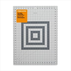 Dritz Foldable Superboard, Laminated Cutting Surface - Walmart.com