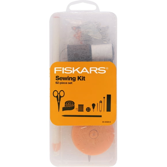 Sewing Kits in Sewing - Walmart.com