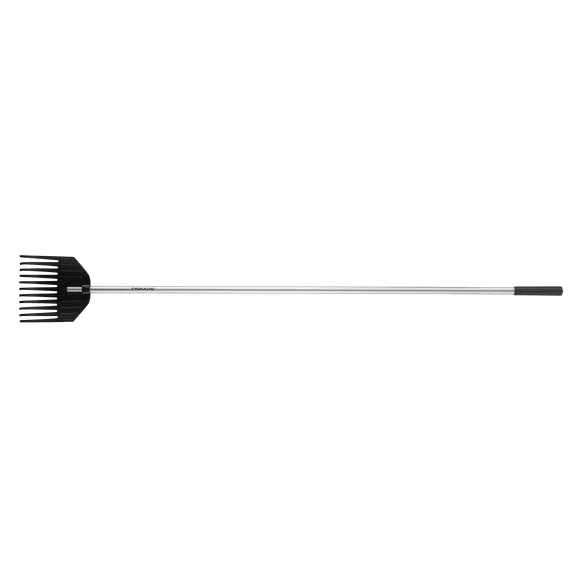 Rakes in Garden Tools - Walmart.com