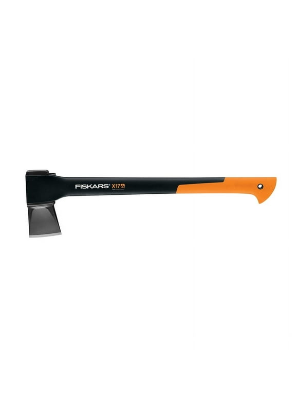Fiskars in Arts, Crafts & Sewing by Brand - Walmart.com