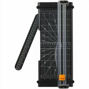 Fiskars Paper Trimmers
