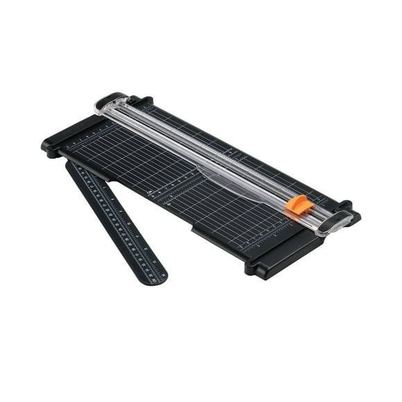 Fiskars Paper Cutter Replacement Blades