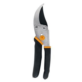 Fiskars - Walmart.com