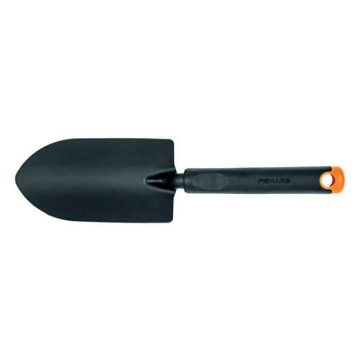 Fiskars Trowel - Walmart.com