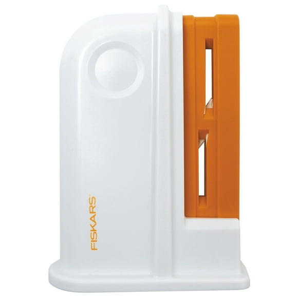 Fiskars Sharpener