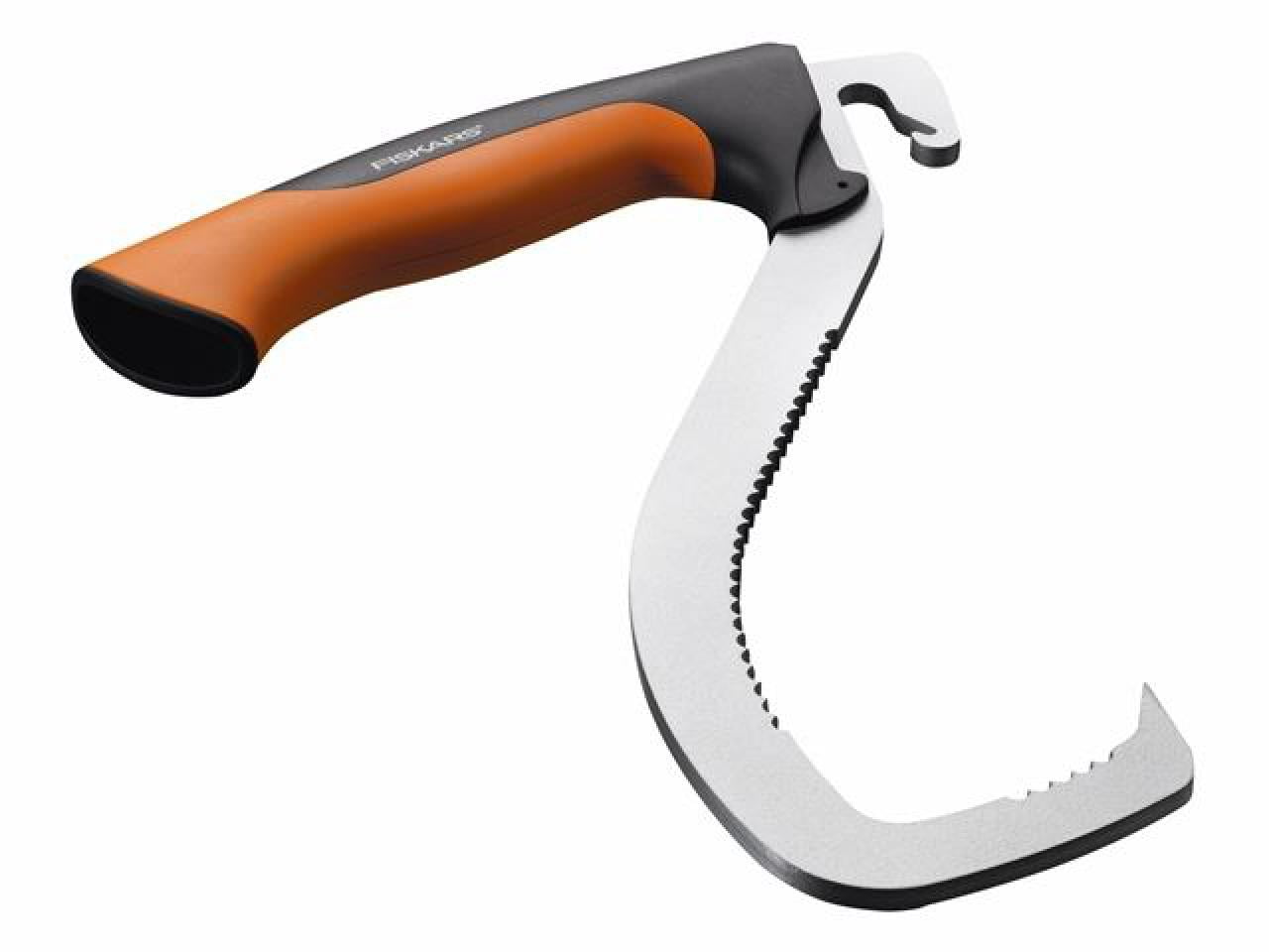 Fiskars - WoodXpert™ Log Hook - Walmart.com