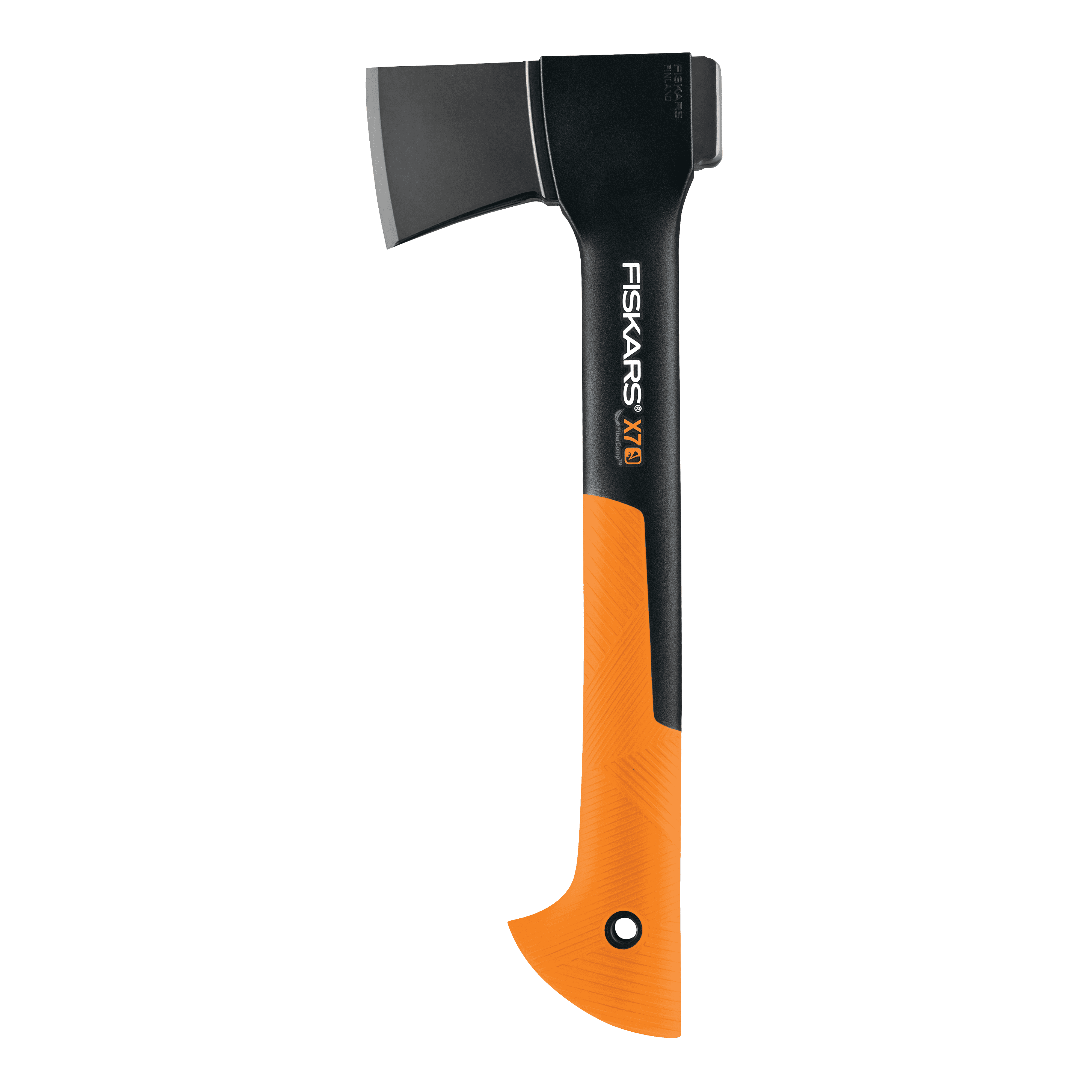 Fiskars X7
