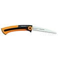 Fiskars Xtract Garden Pruning Saw SW73 - Walmart Business Supplies