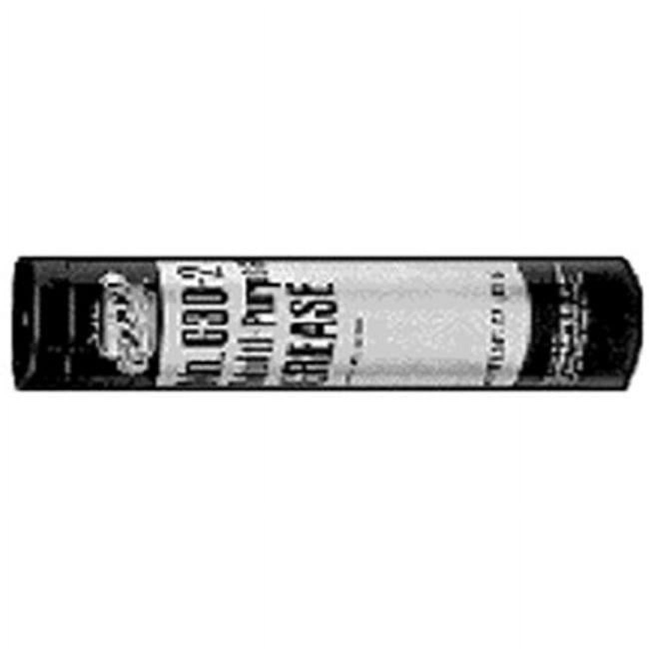 Fiske Bros L0072-098 14.5 oz Cart 630-2 Multi-Purpose Grease - Walmart.com