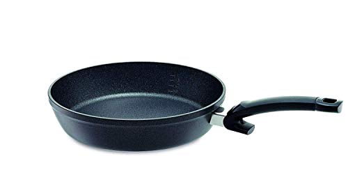Fissler Cookware