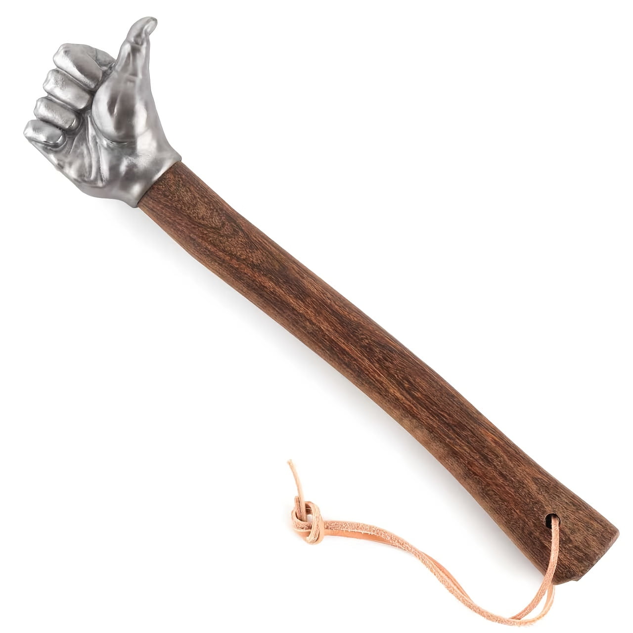 Fist Hammer,Heavy-Duty Professional Hammer - One-piece cast structure ...