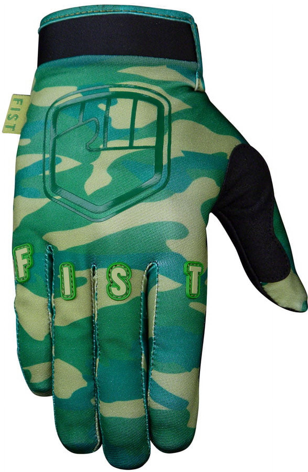 Fist Handwear Stocker Gloves FS00314S - Walmart.com