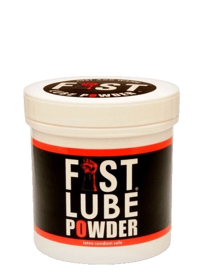 Lube Launcher Set of 3 - Blue - Walmart.com