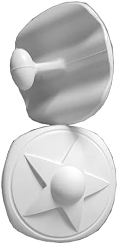 Fist Push Up Workout for Thick Forearm Muscle & Stable Wrist. Pushup ...