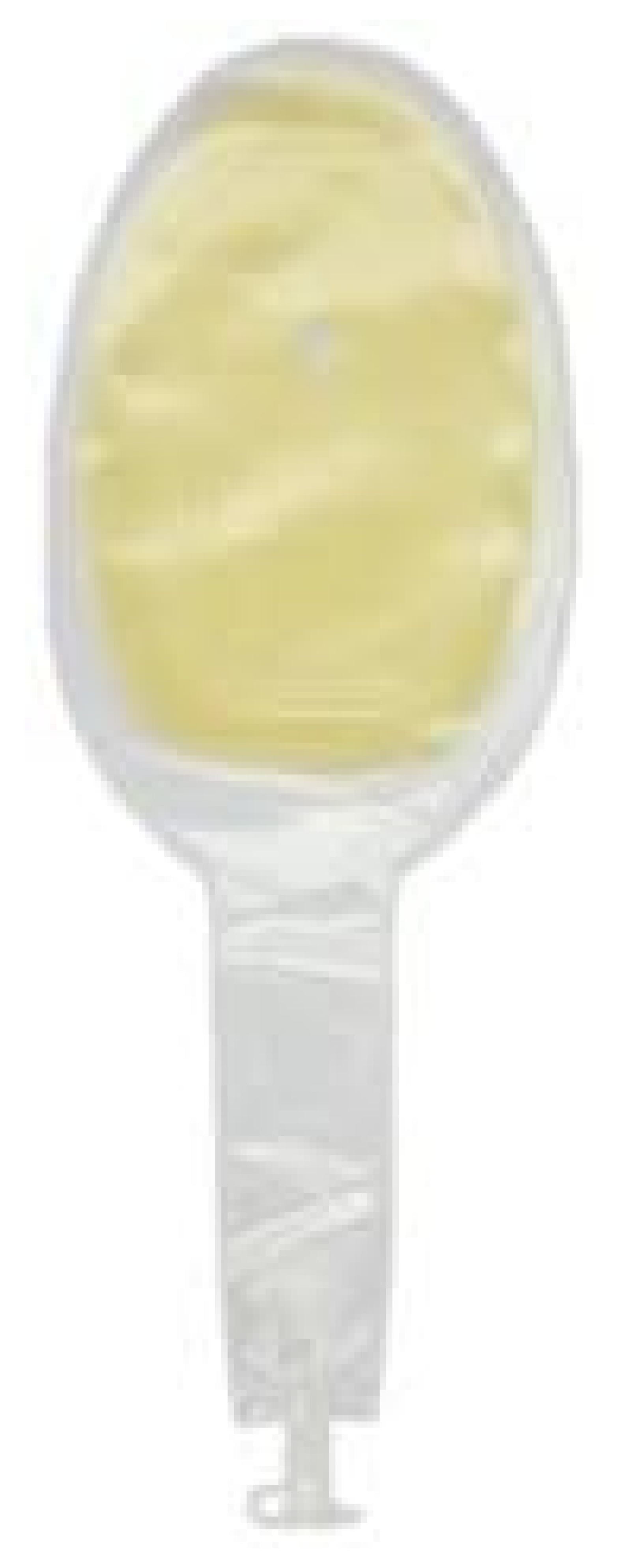 Fistula and Wound Drainage Pouch 4-3/10 X 6-9/10 Inch Skin Barrier ...