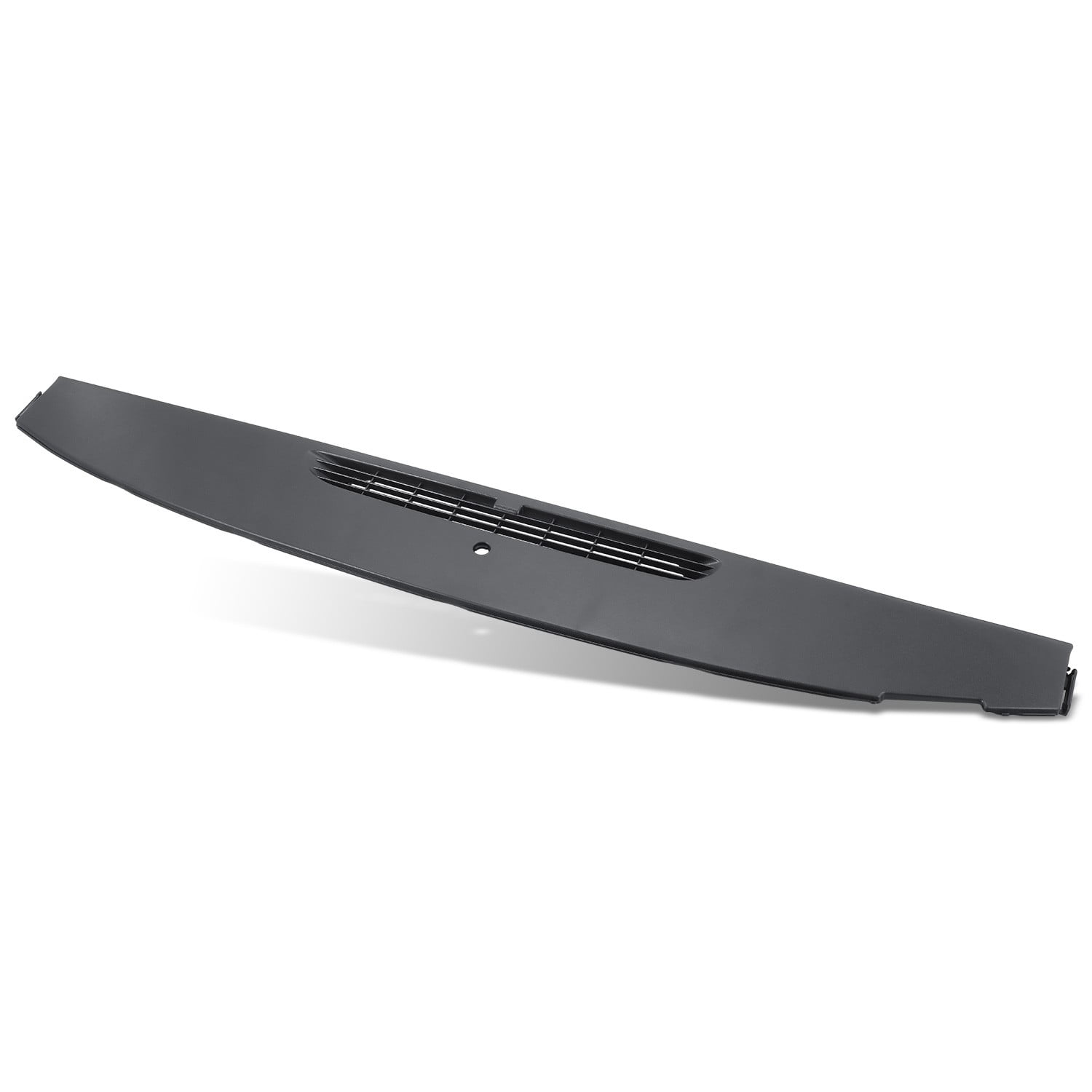 Fit 07-14 Escalade Avalanche Cheyenne Silverado Upper Dashboard Dash ...