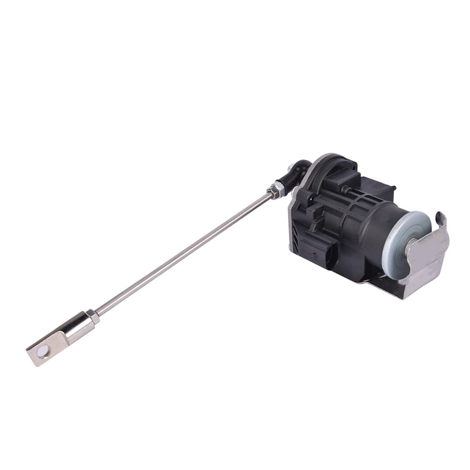 Fit 2009-2015 Hyundai Kia 2.0L Turbo Charger Wastegate Actuator 39400 ...