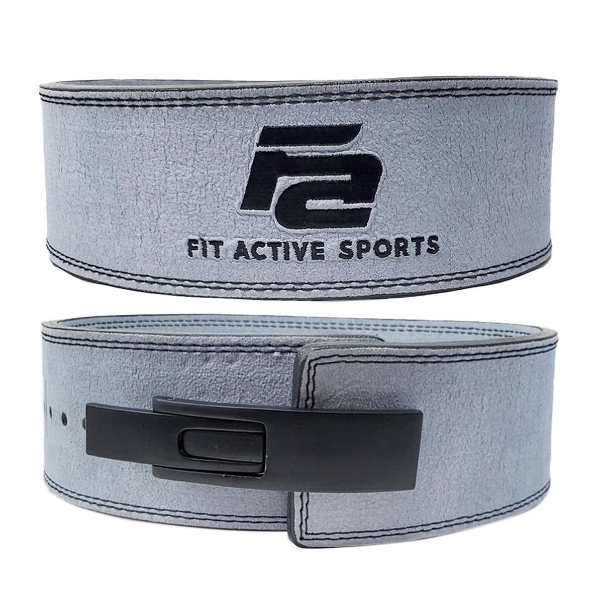 Fit Active Sports Lever Belt - Walmart.com