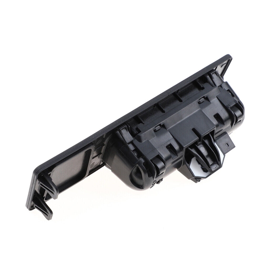 Fit BMW F10 F11 F48 F30 51247463161 Trunk Lid Switch Handle Tailgate ...