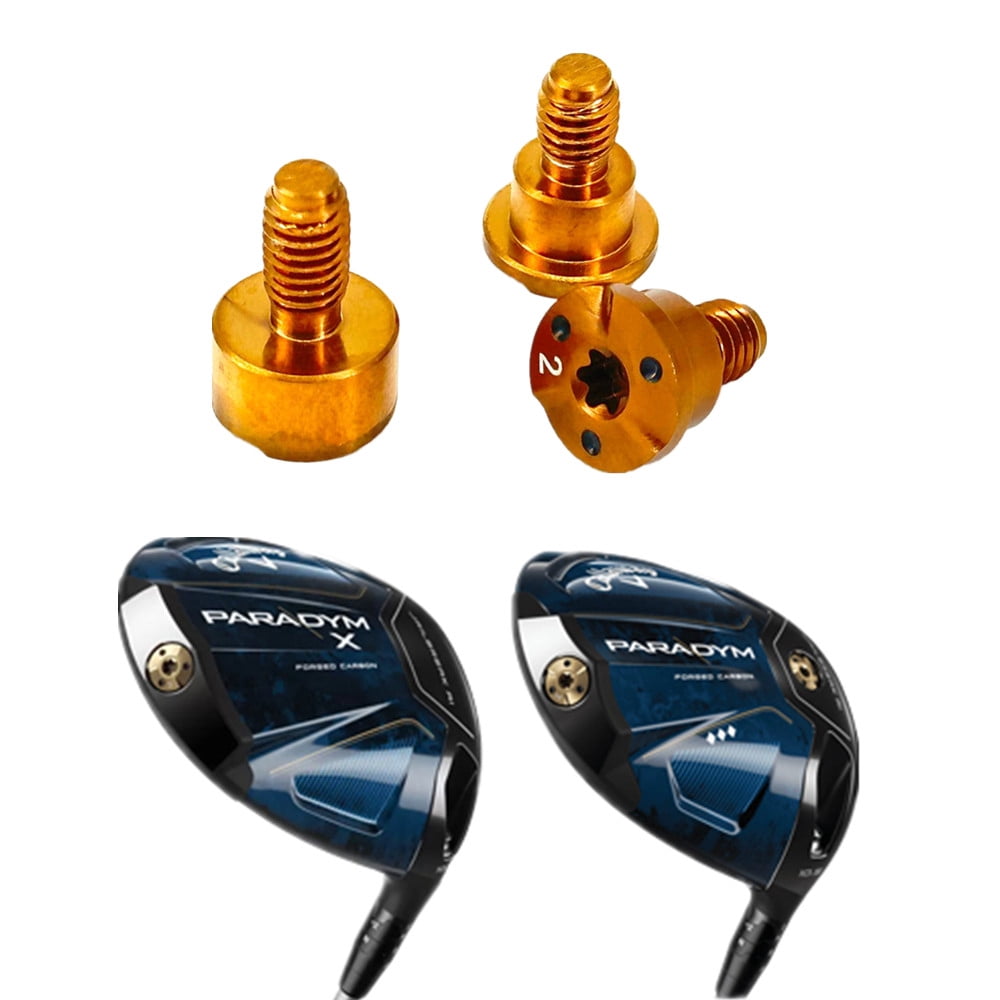 Fit Callaway Paradym Triple Diamond Driver Wood,Paradym X Driver Golf ...