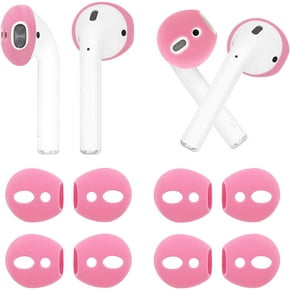Silicone Tips Airpods