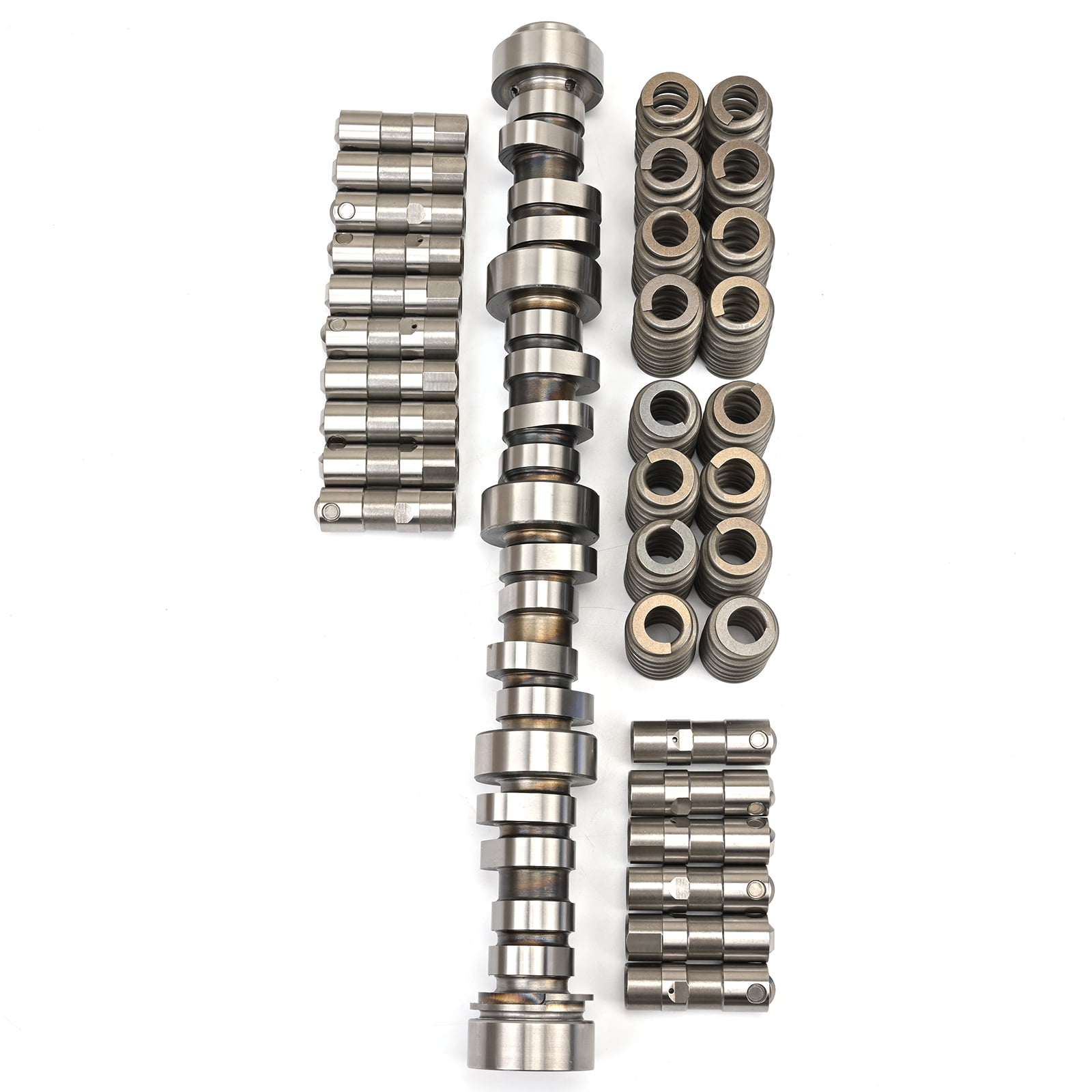 Fit Chevy Engines Sloppy Stage 2 Camshaft for Factory Roller 93-97 LT1 ...
