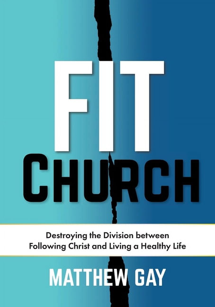Fitness Church