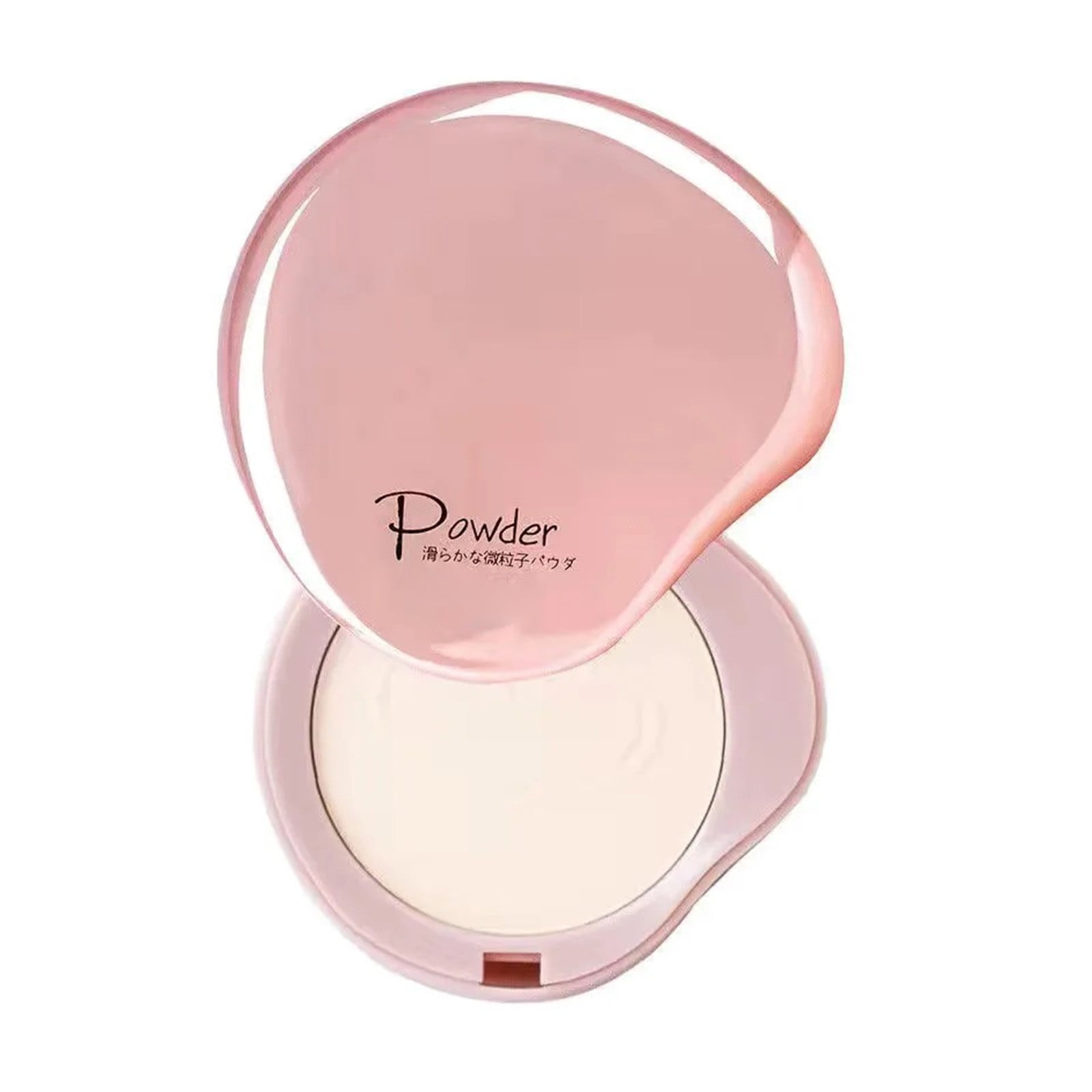Fit Concealer 10 Makeup Cover Hard Candy Cosmetics Conceale Let There ...