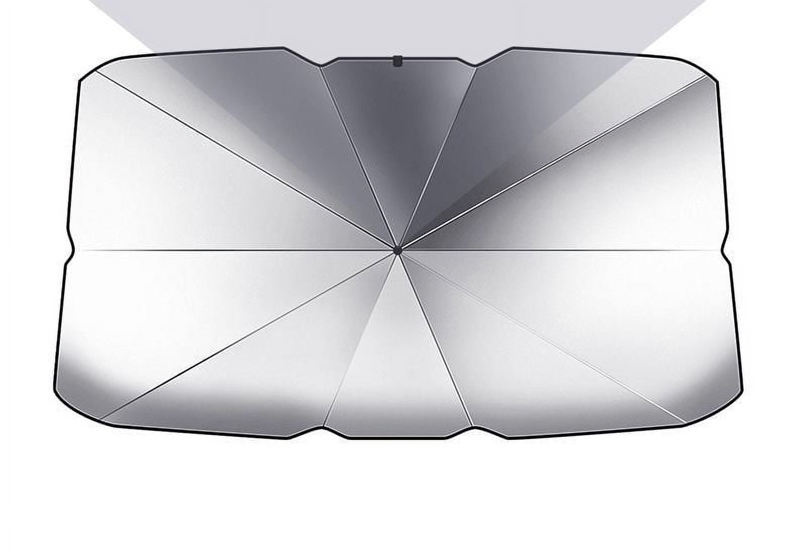 Fit:Designed specifically for certain car models, ensuring a perfect ...