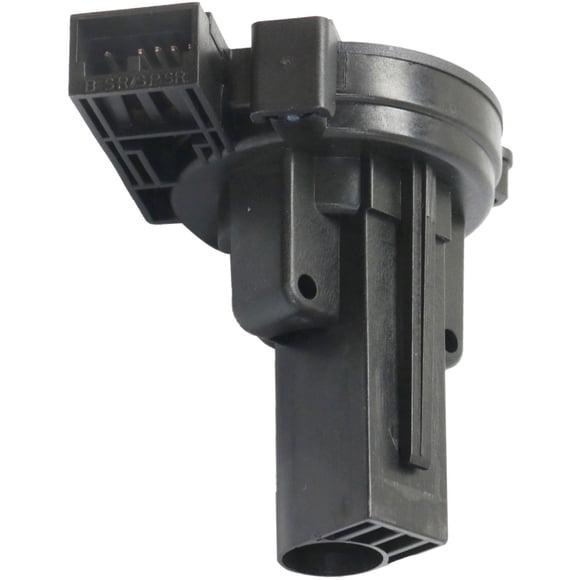 Dodge Ram 1500 Ignition Switch