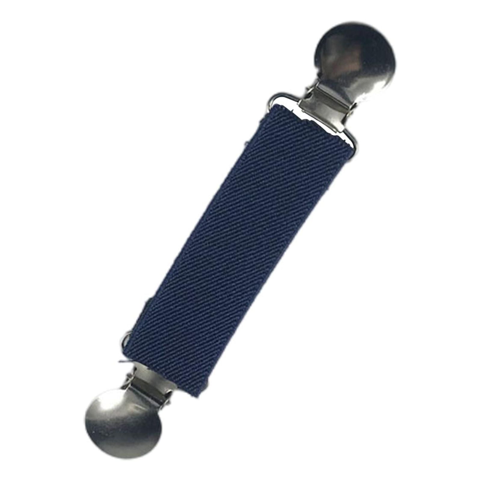 Fit Dress Clips, Scarf Clip, Collar Clips, Shirt Clip, Dresss Clips ...