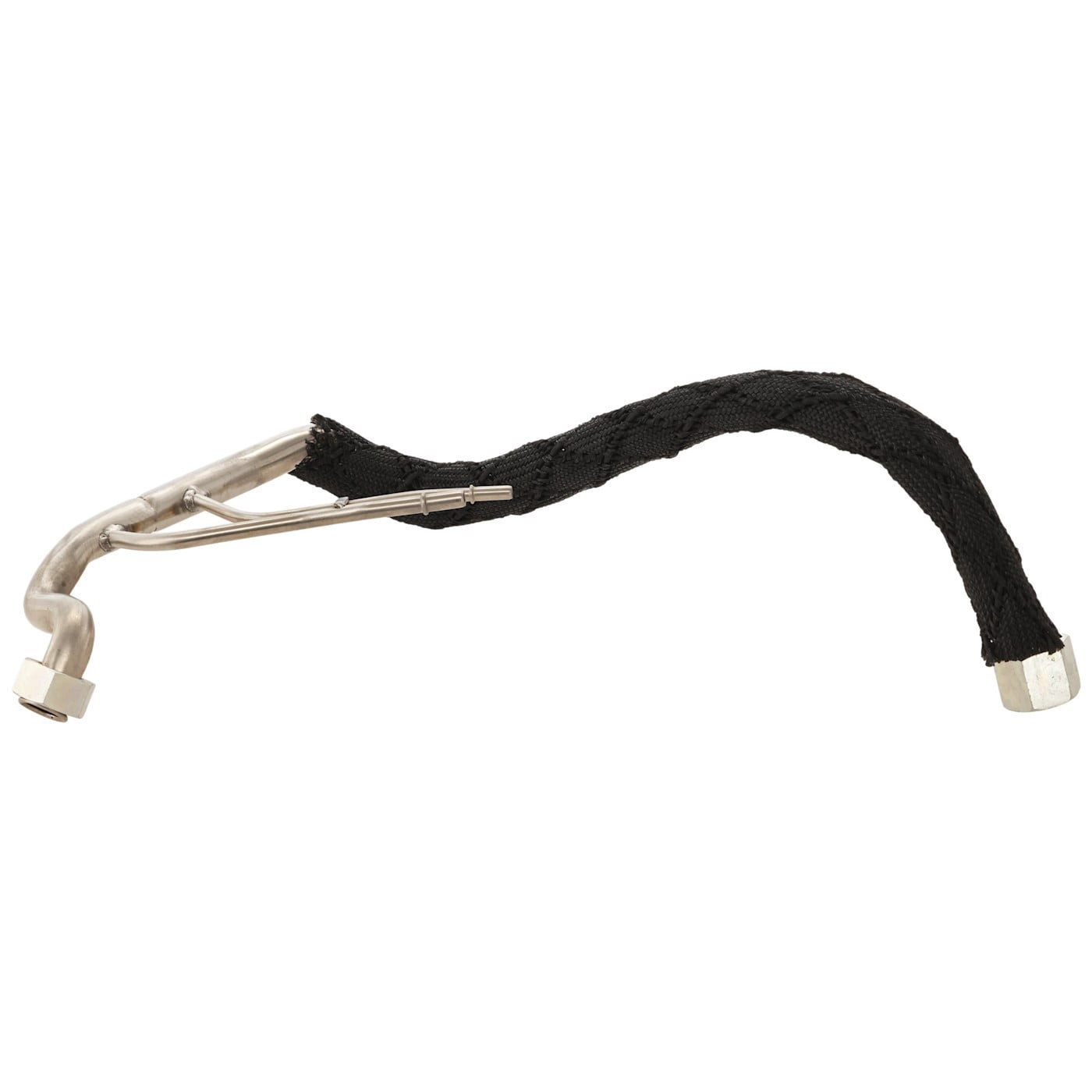 for Fit E-350 for Van, E150, for E250, for E450 F250 for F350 for Ford ...
