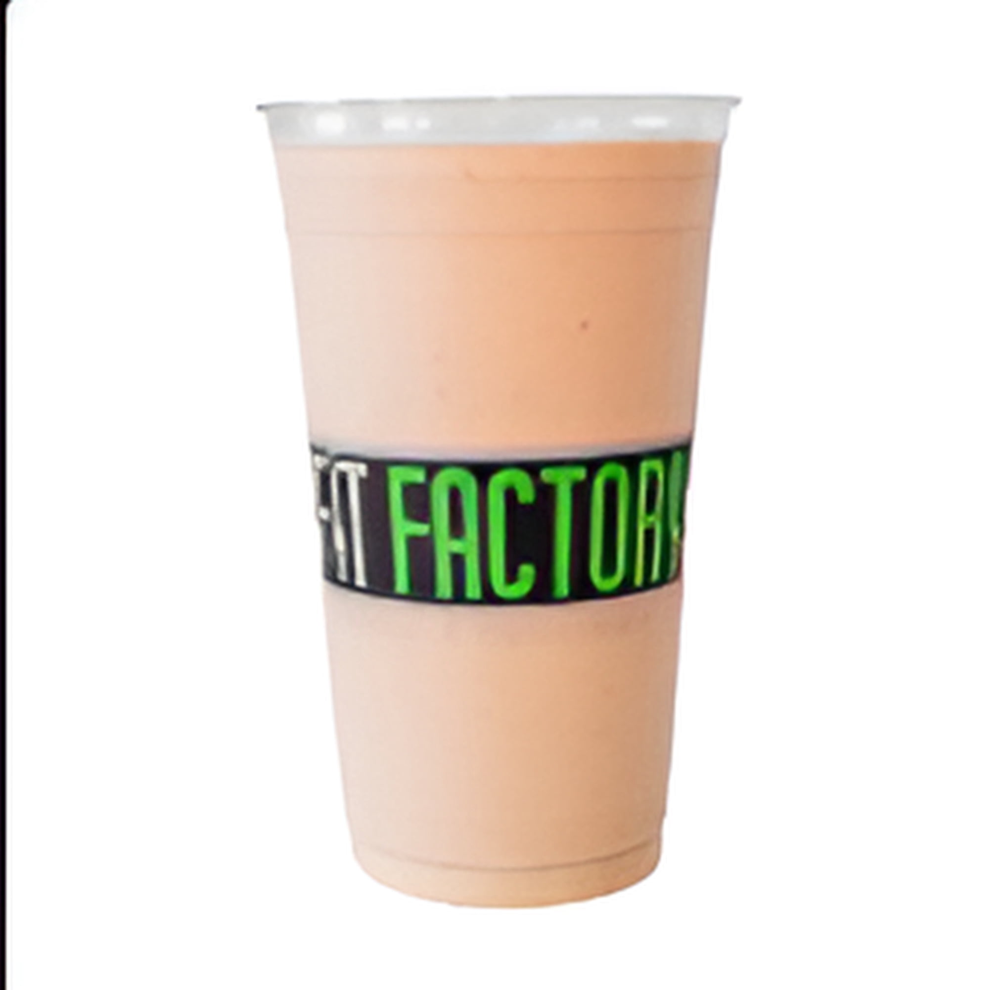 Fit Factory Grill Berry Mango - Walmart.com