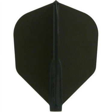 Viper Darts Laser Throw Line and Toe Marker - Walmart.com