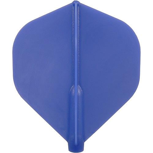 Fit Flight Dart Flights - Standard - Walmart.com