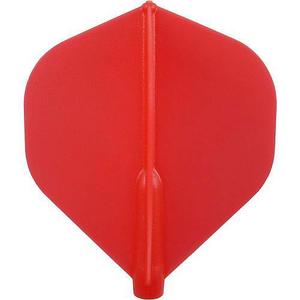 Fit Flight Dart Flights - Standard - Walmart.com