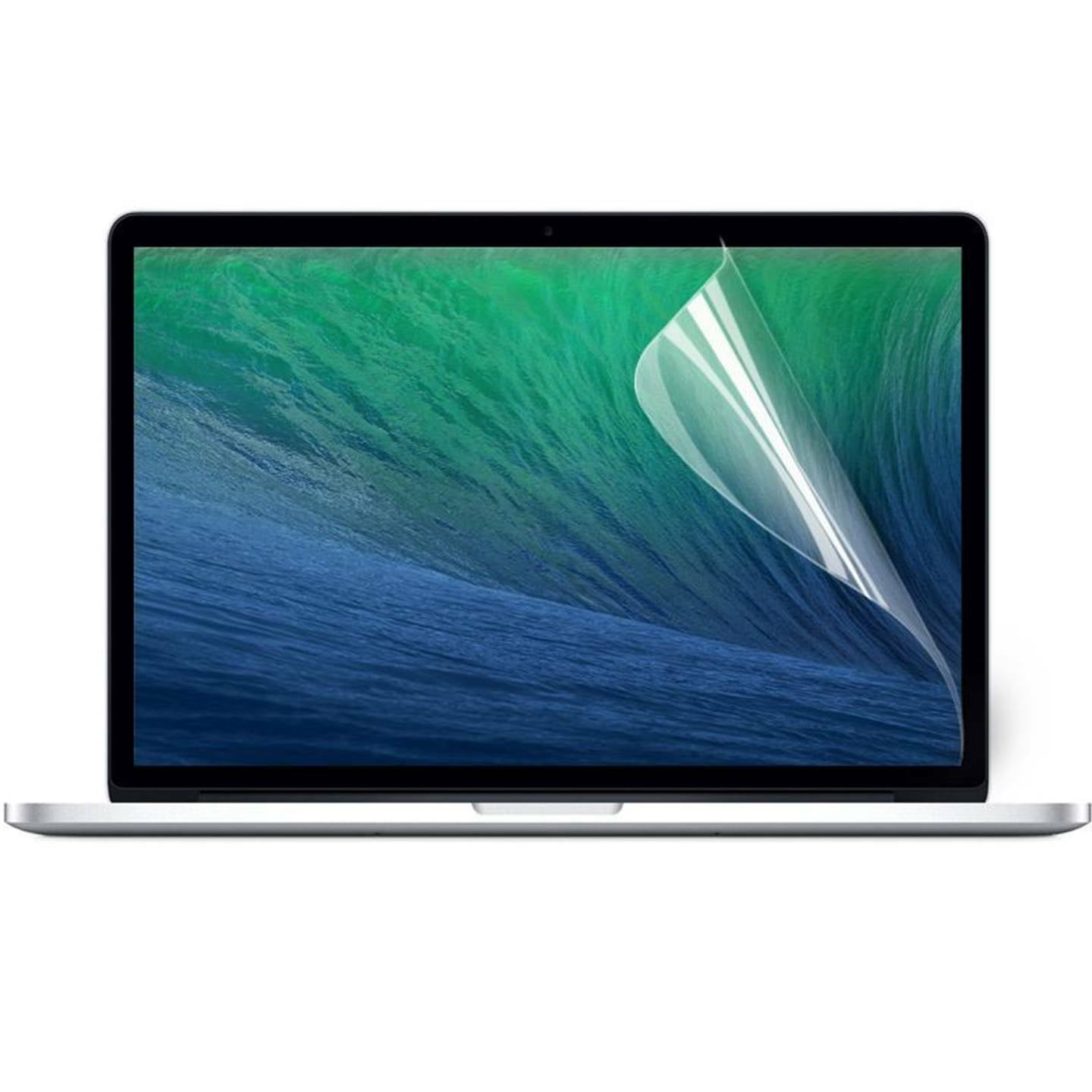 Fit For 15.6" inch Laptop Notebook (16:9 Aspect Ratio) BISENTEK Anti ...