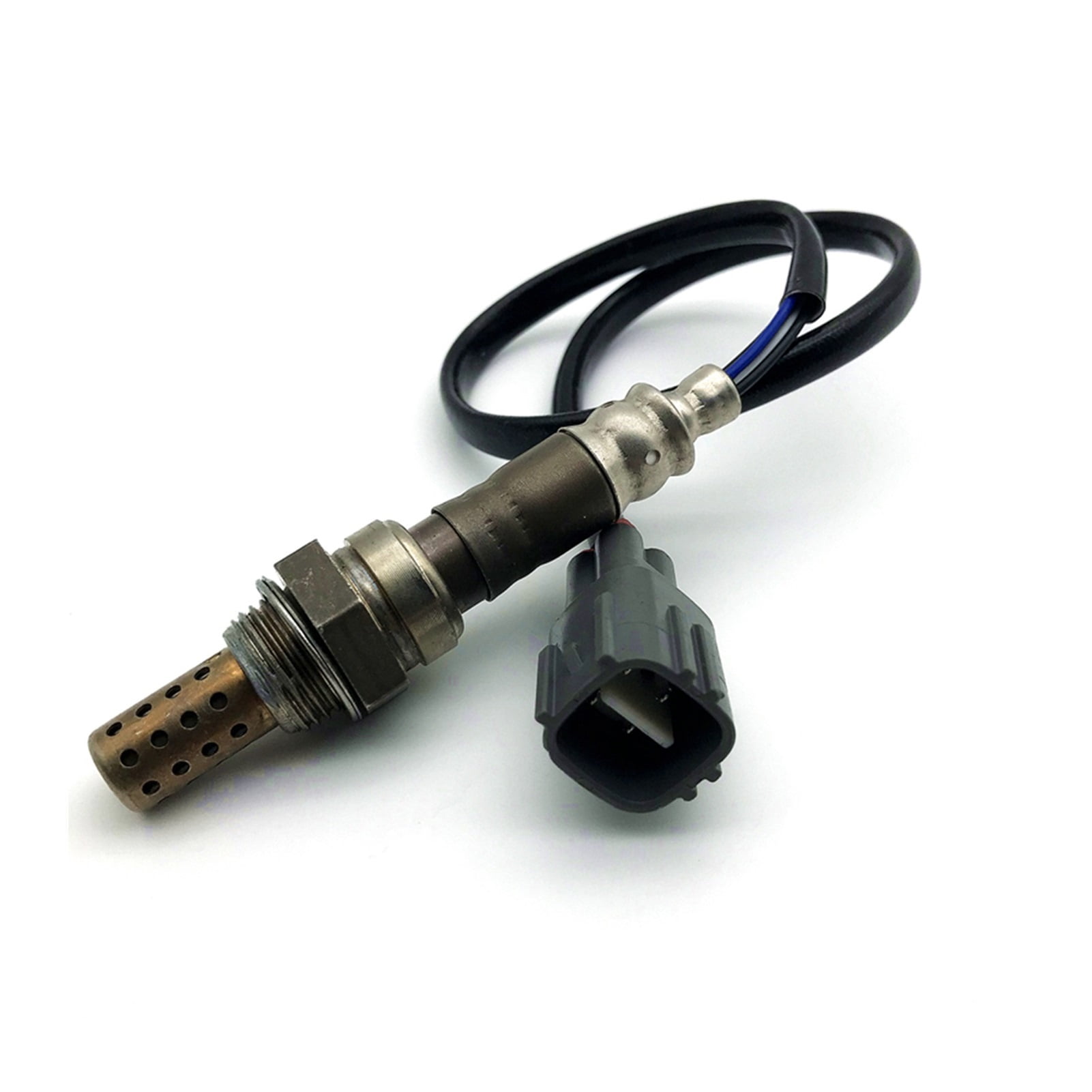 Fit For 2000-2002 COROLLA 1.6L Lambda Probe Oxygen Sensors DOX-0205 89465-33130 89465-53040 ...