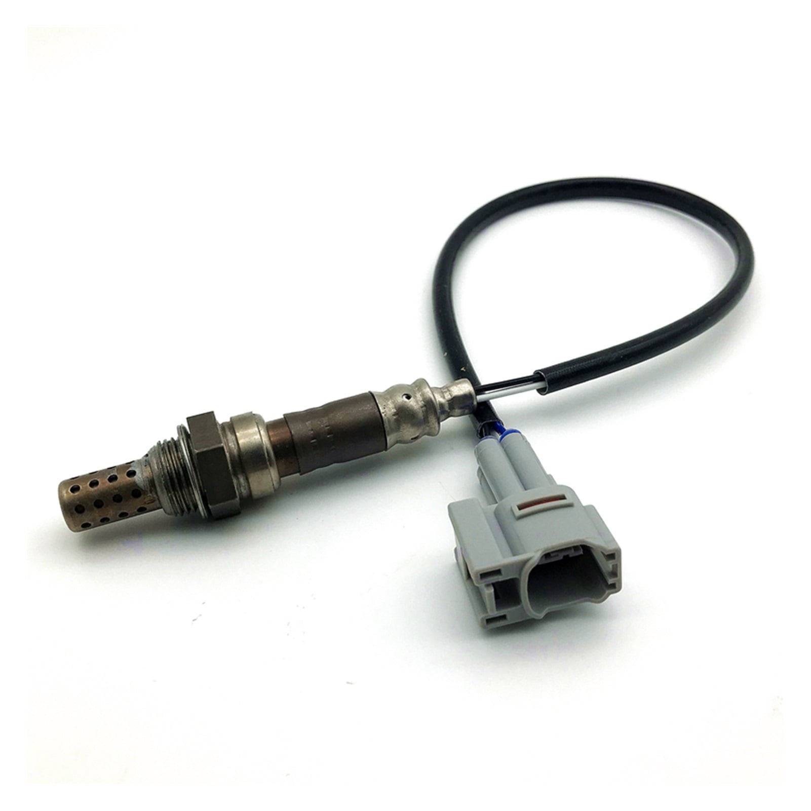 Fit For 2000-EOP IGNIS 1.3 1.5 Lambda Probe Oxygen Sensors DOX-0351 1821362J00 1821362J01 ...