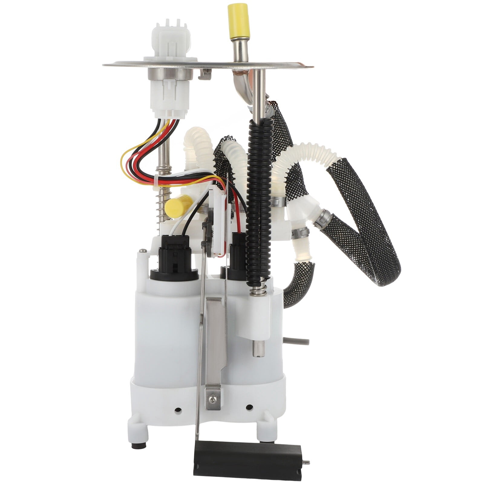 Fit For 2007 2008 2009 Ford Mustang V8 5.4L Fuel Pump Assembly E2480M ...