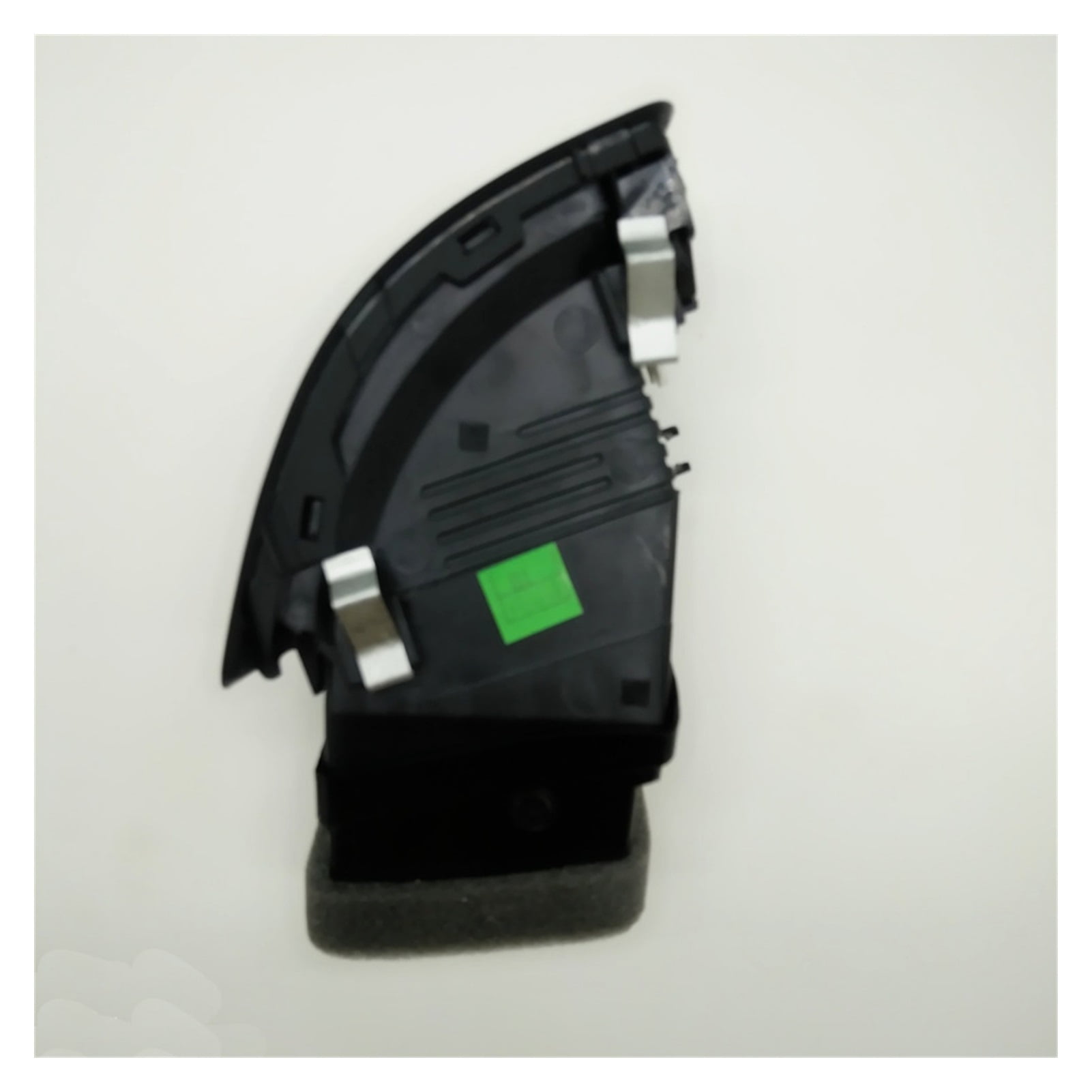 Fit For 2007-2014 Octavia Air Conditioning Outlet Dashboard Left Right ...