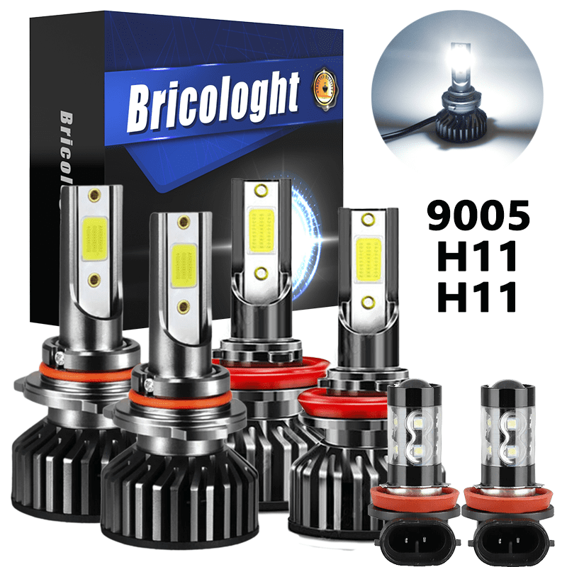 2014 Honda Civic Headlight Bulb