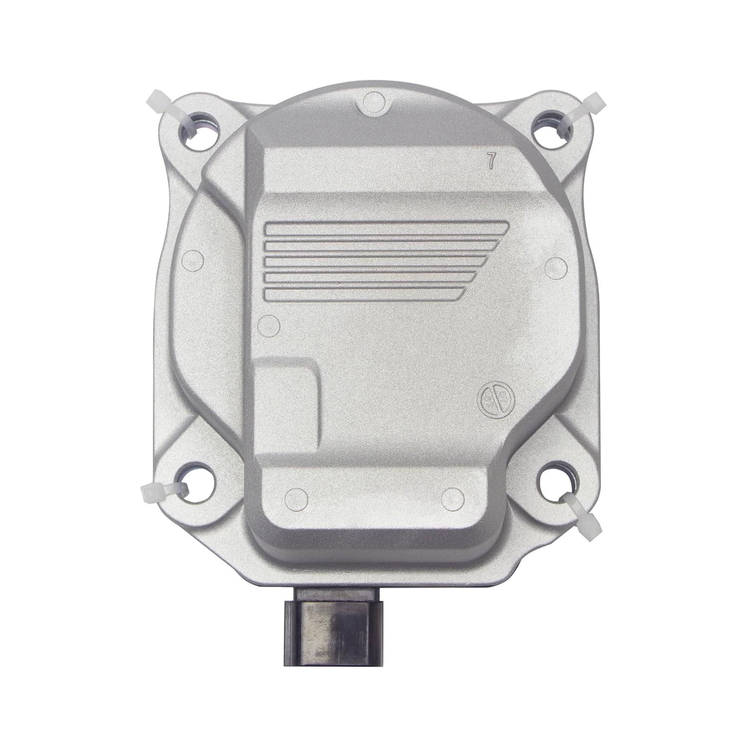 Fit For 2018-2021 Toyota Camry Avalon RAV4 2.5L Electric Water Pump ...