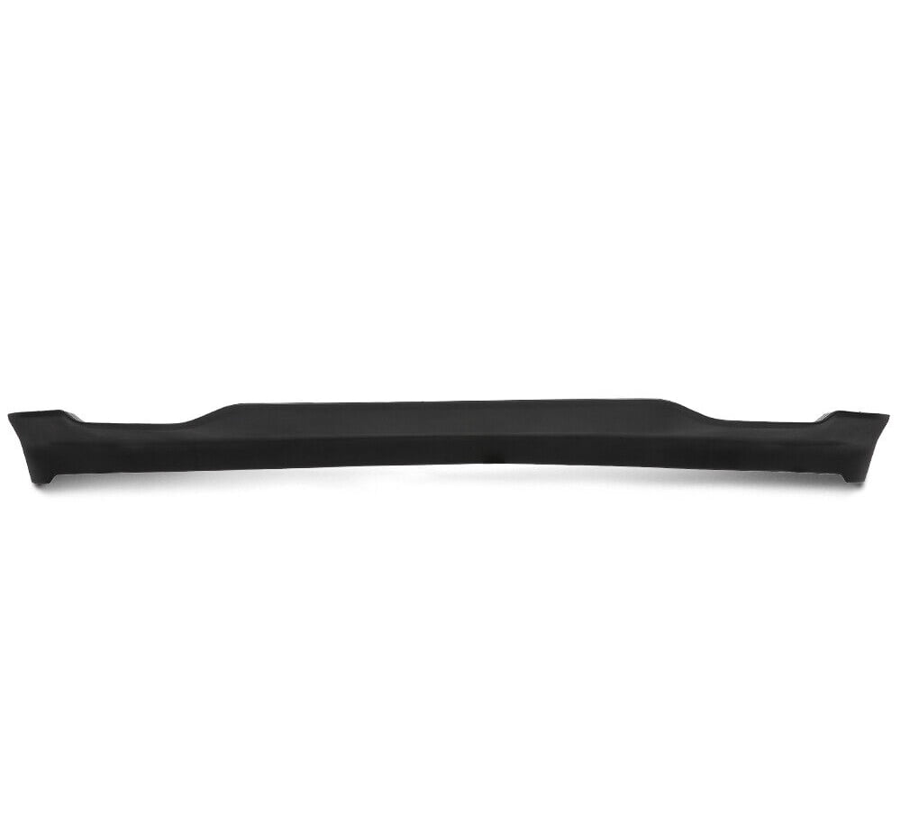 Fit For 2019 2020 2021 2022 2023 Front Bumper Air Dam Dodge Ram 1500 ...