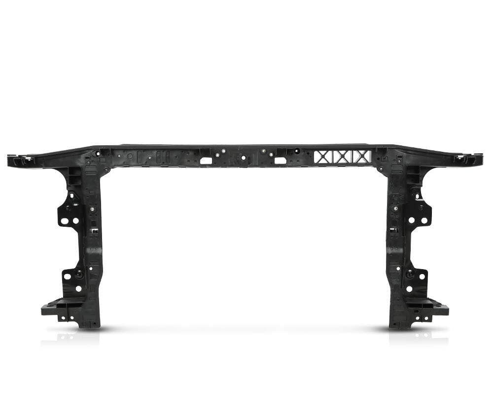 Fit For 2021 2022 2023 Hyundai Elantra Front Radiator Support 64101 ...