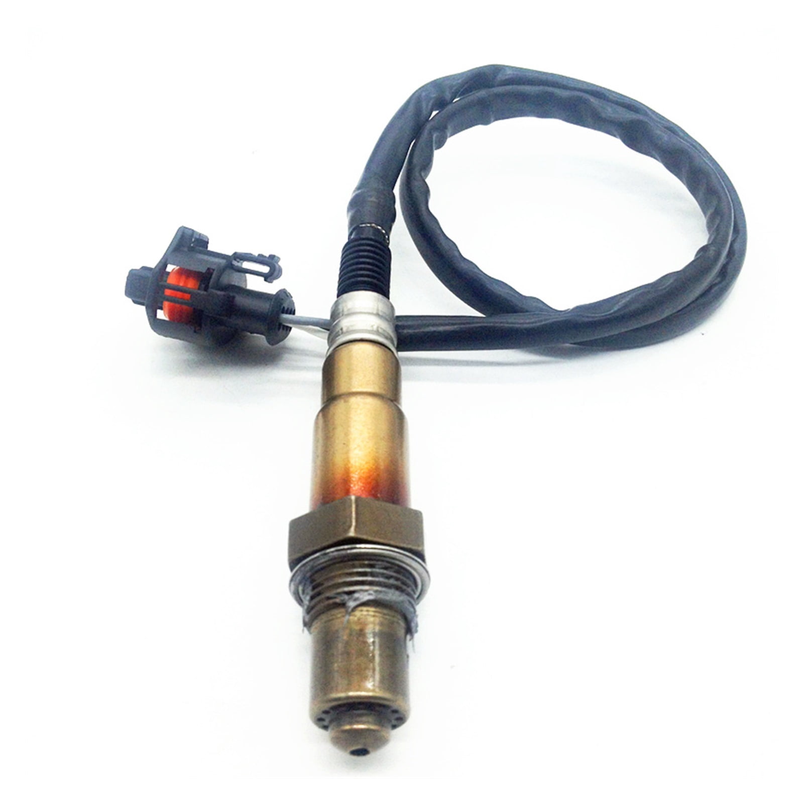 Fit For 3.2 1994-2003 Engine Code Y32SE Oxygen Sensor Vehicle Parts ...