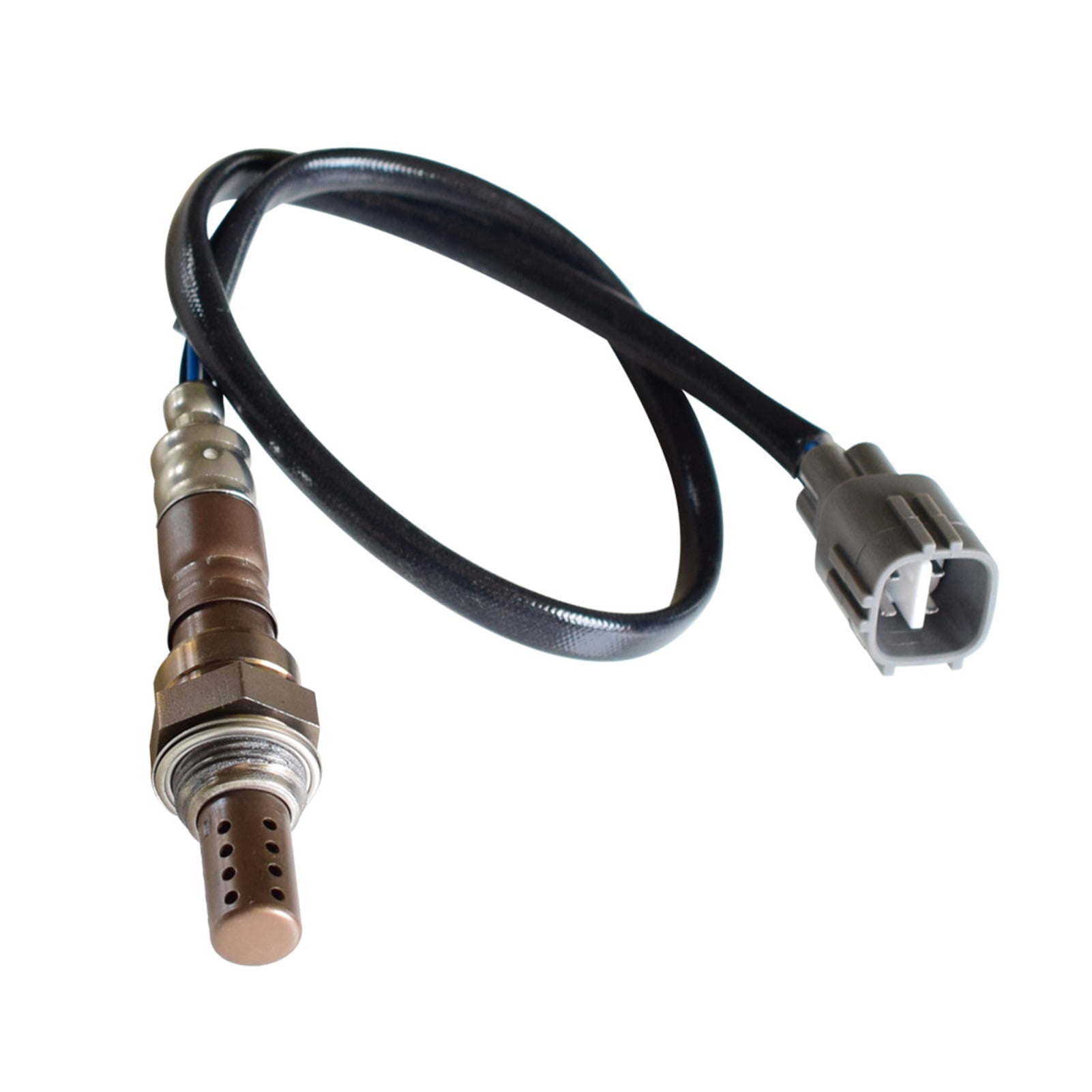 Fit For 4Runner Hilux Surf Land Cruiser Prado GX470 89465-60200 ...