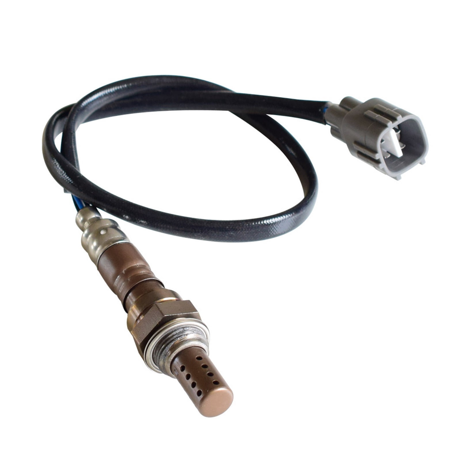 Fit For 4Runner Hilux Surf Land Cruiser Prado Oxygen Sensor Probe O2 ...
